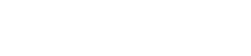 OSIS Staking Portal - Earn MBG Tokens passively